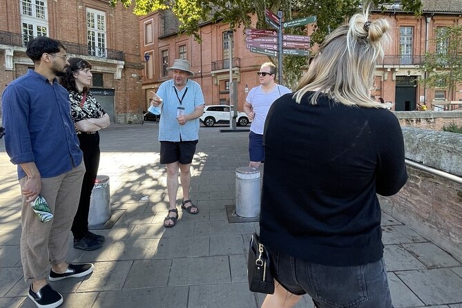 Full Day Private Shore Tour in Chania from Souda Cruise Port - An In-Depth Look at the Tour Itinerary