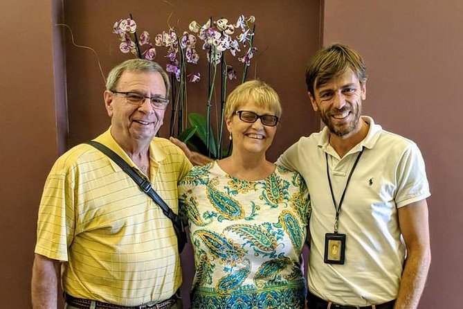 Full Day Rome Tour in 7 Hours - A Closer Look at the Itinerary