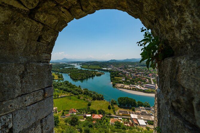 Full Day Shkodra Culture Tour from Tirana - Practical Details and Value