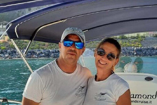 Full Day Taormina Sightseeing Private Boat Tour with Lunch - Why This Tour Offers Real Value