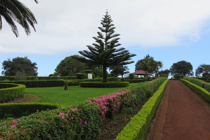 Full Day Tour Northeast / Full Day Northeast Tour (Min. 2 Persons) - Detailed Itinerary Breakdown