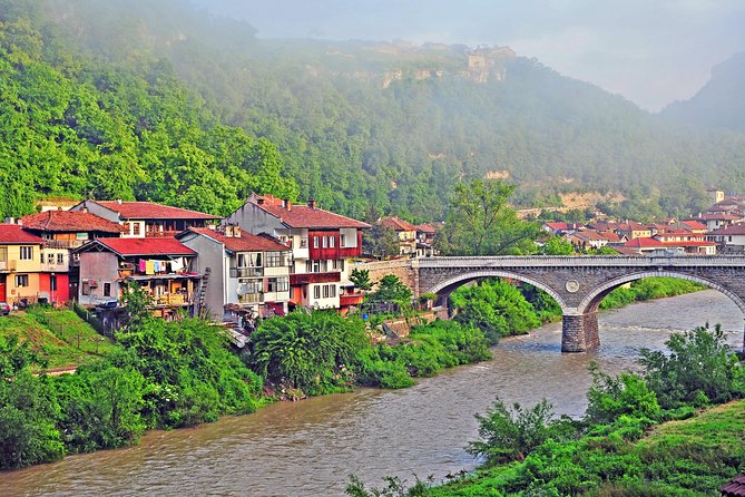 Full Day Trip to Bulgaria from Bucharest - The Itinerary Breakdown: What to Expect
