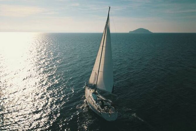 Full Private Day Tour Sailing Experience in Halkidiki - Exploring the Itinerary: What to Expect