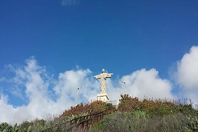 Funchal : Sunday Market - South East Tour - Authentic Experiences and Practical Details