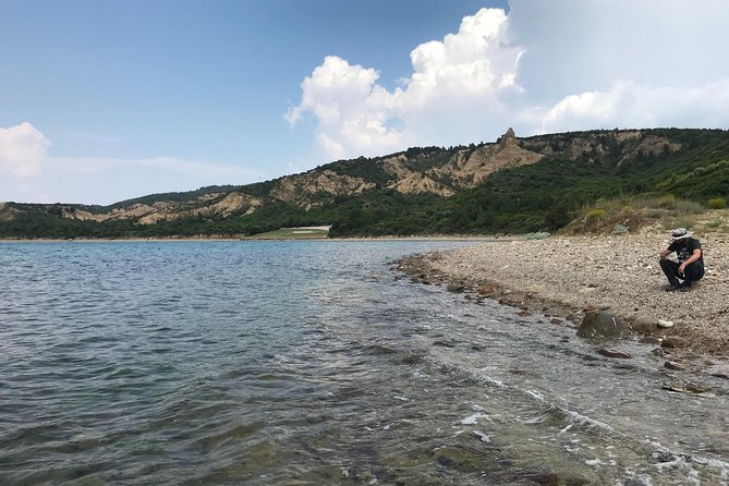 Gallipoli ANZAC Tour from Canakkale with onwards bus to Istanbul - Discovering Gallipoli: A Journey Through History