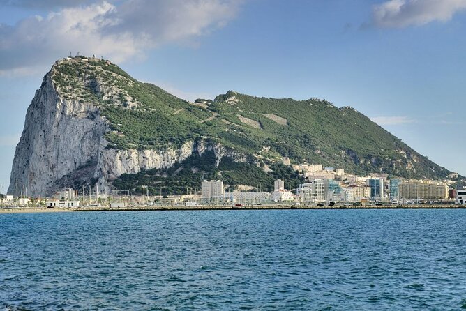 Gibraltar Day Trip at your Own Pace from Malaga & Costa del Sol - Authentic Traveler Perspectives: What People Say