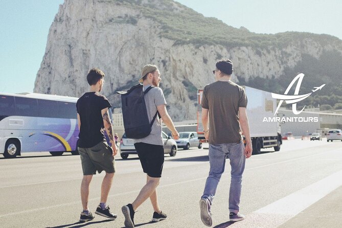 Gibraltar to Tangier All Inclusive Day Trip - Practical Details and Value