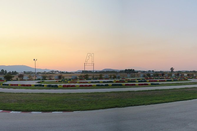 Go karting experience - Final Thoughts: Is It Worth It?