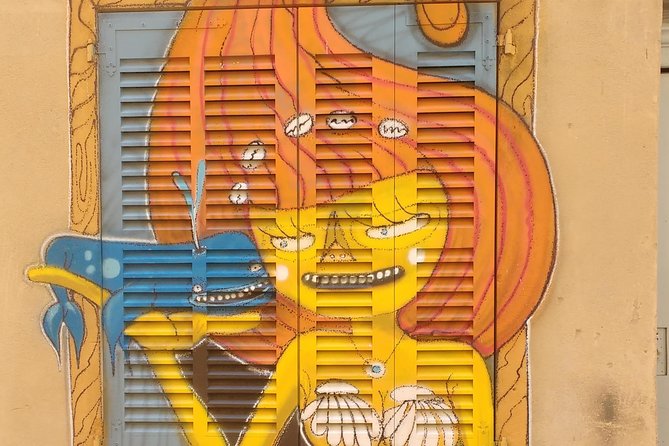 Guided Tour in Marseille: Vieux Port & Old City - An In-Depth Look at the Tour Experience