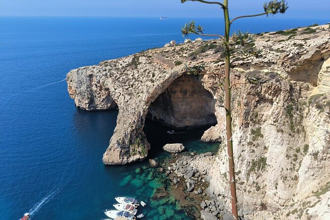 Half day private tour around malta - Why Consider This Tour?