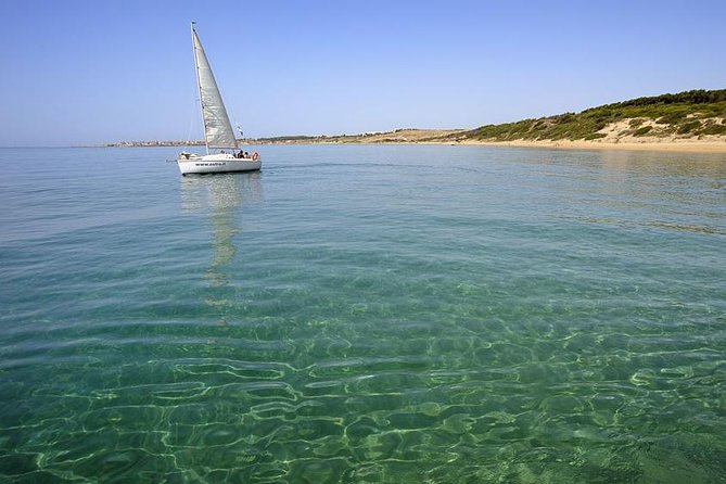 Half-Day Sailing Excursion - Final Thoughts: Is This the Right Trip for You?