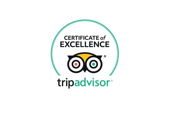 Heathrow Airport - To & From Central London - Meet & Greet - What the Experience Looks Like