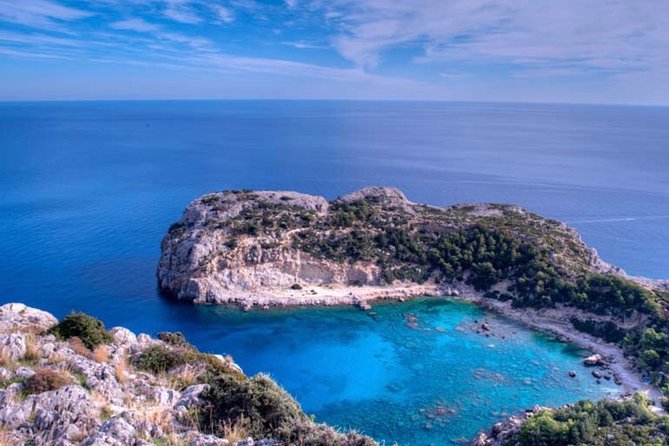 Hen & Stag Boat Parties - The Itinerary in Detail