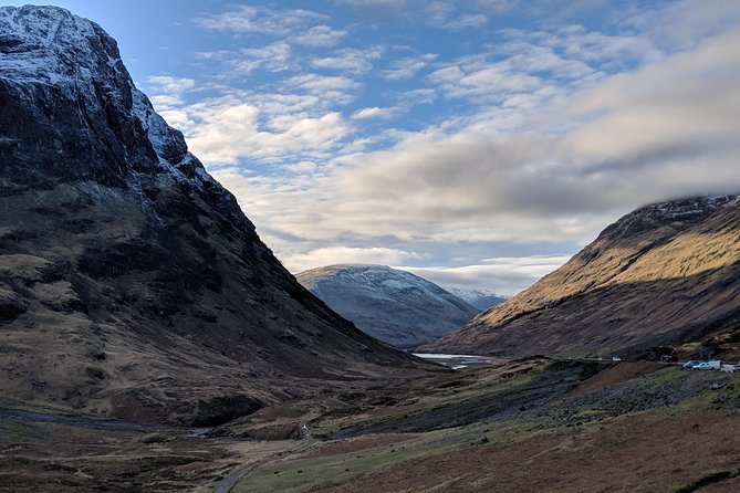 Highlands Private One Day Tour of Scotland - The Final Word: Is This Tour Right for You?