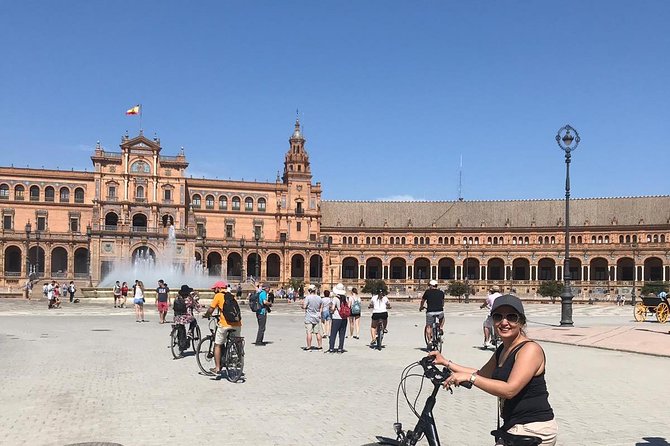 Highlights Electric Bike Tour - Why Choose the Highlights Electric Bike Tour?
