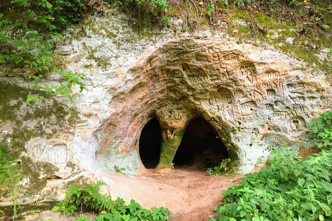 Hiking in Gauja National Park - An In-Depth Look at the Gauja National Park Tour