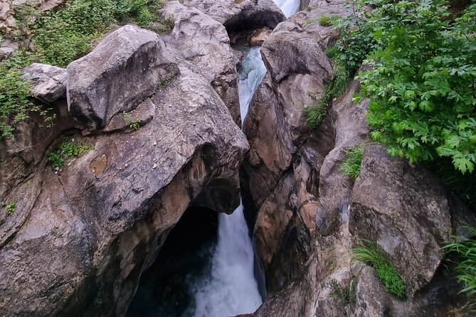 Hiking to Gamti, Bovilla Lake and Kruja Day Trip from Tirana - Who Will Love This Tour