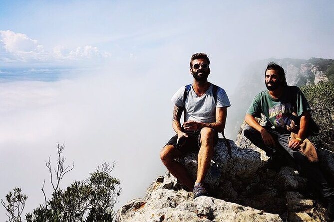 Hiking tour to the highest limestone cliff of continental Europe - Final Thoughts: Who Should Consider This Tour?
