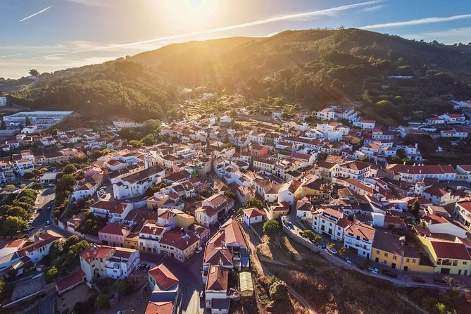 Historical Algarve - Full-Day Trip - What Makes This Tour Stand Out?