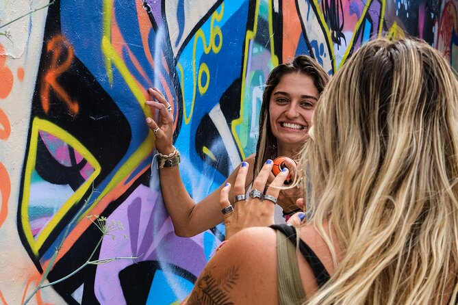 Ibiza "VIP Champagne" tour - A Carefully Curated Itinerary