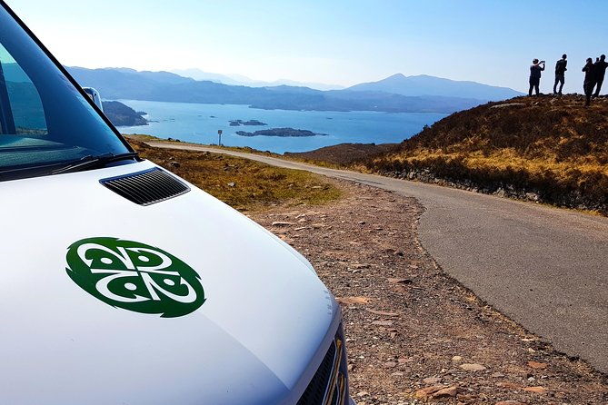 Inverness: Loch Ness & The Highlands - What to Expect from the Tour