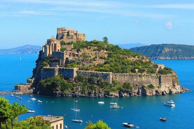 Ischia Private Day Stress Free Tour From Naples - Introduction: What To Expect From This Ischia Tour