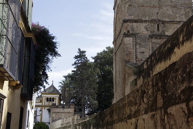 Jewish Heritage Tour - The Practical Aspects: Pricing, Length, and Comfort