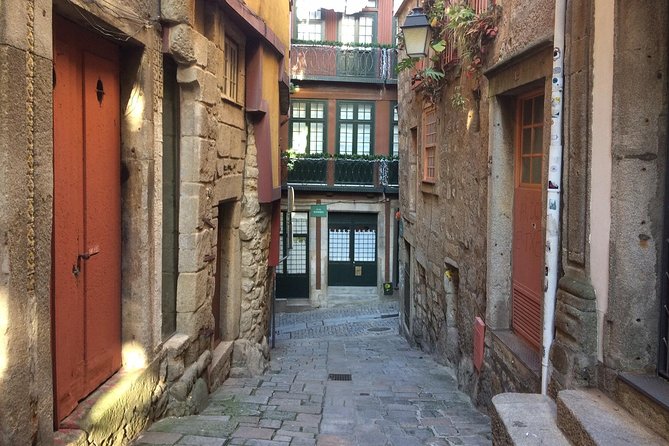 Jewish Walking Tour of Porto - What Makes This Tour Special?