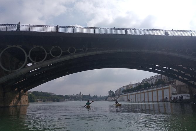 Kayak Rental - Who Should Consider This?