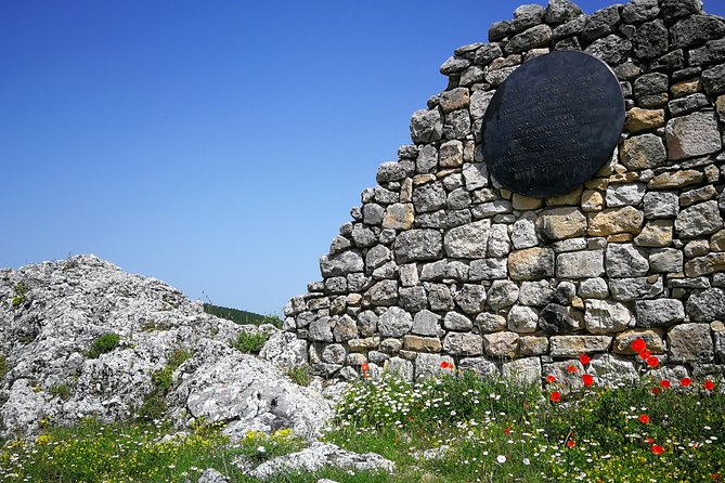 Klis Fortress & Alka Museum Sinj  Private day tour from Split - What Travelers Can Expect and Why It Matters