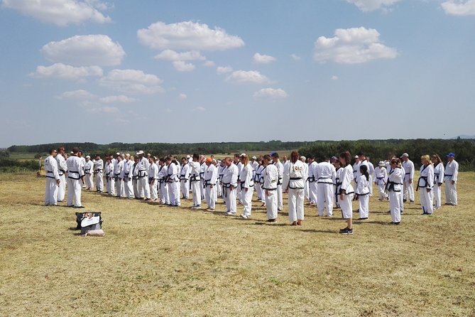 Kranevo Tours & Activities from Therma Village - Why This Tour Stands Out