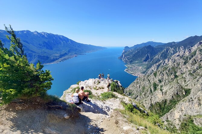 Lake Garda Ebiking and Hiking Private Tour from Riva - An In-Depth Look at the Lake Garda E-Biking and Hiking Tour