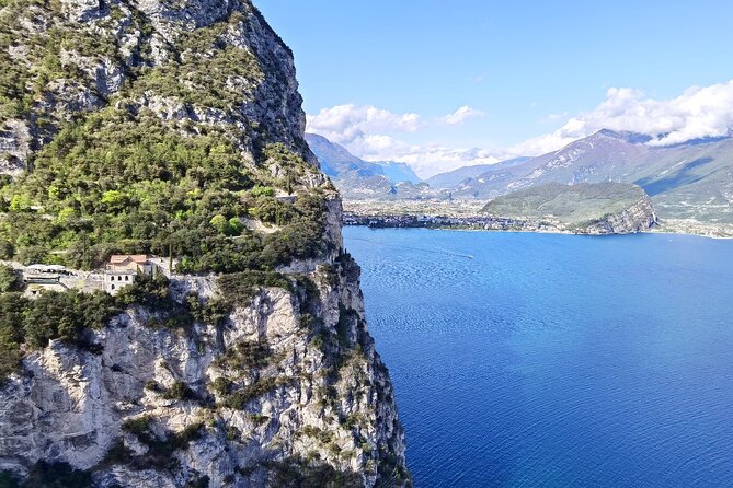 Lake Garda Hiking One Day Private Excursion - An In-Depth Look at the Lake Garda Hiking Experience