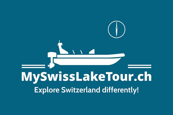 Lake Lucerne boat tour for a full day! - A Close Look at the Itinerary and Experience