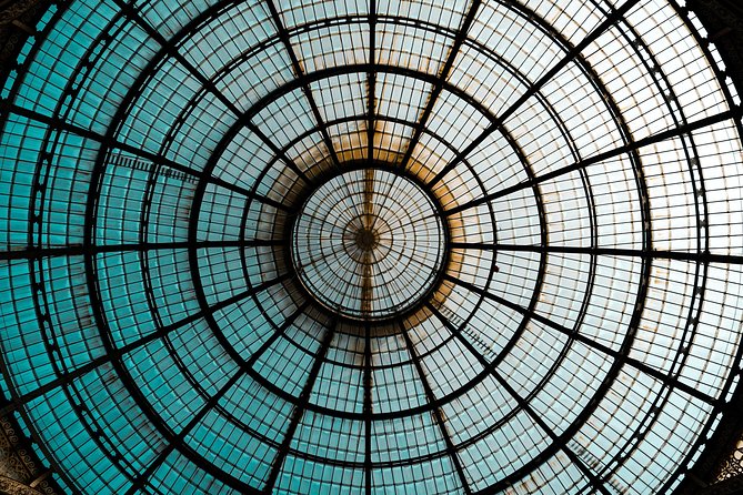 LINATE - MILANO airport transfer - What to Expect from the Milan Airport Transfer