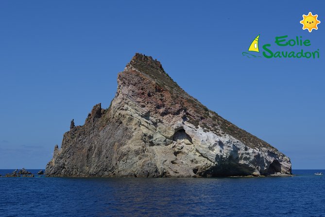 Lipari - Panarea - Stromboli by night - An In-Depth Look at the Tour