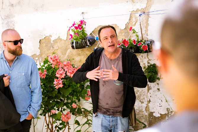 #LisboaLove Walk - Introduction: Discover Lisbon Beyond the Guidebook
