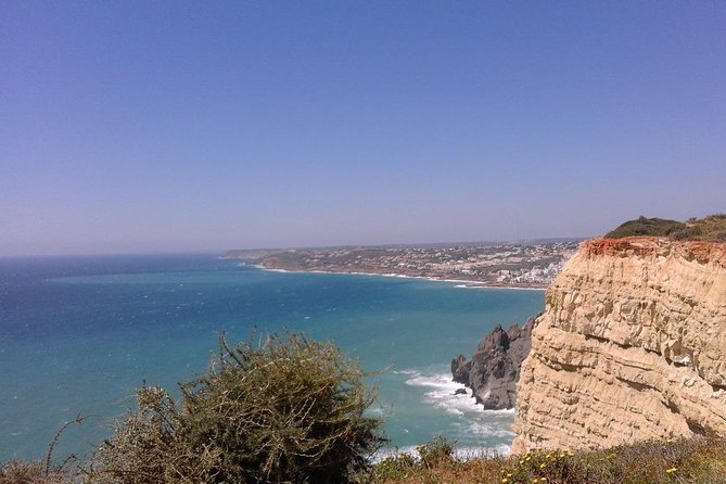 Lisbon Airport Private Transfer to Faro | Portimão | Lagos - The Real-World Insights from Reviews