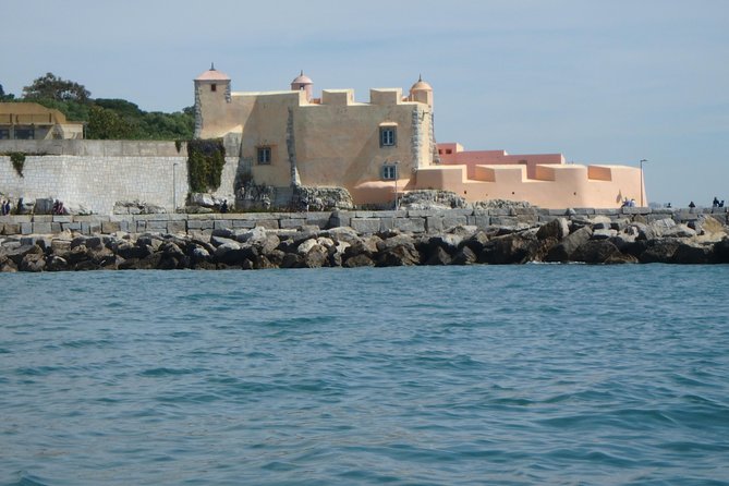 Lisbon Coast Tour by Boat - Who Should Consider This Trip?