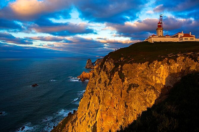 Lisbon: Fatima, Nazare, Obidos, mira de aire cave private tour - In-Depth Review of the Experience