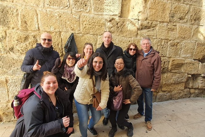 Lisbon Walking Tour - The Perfect Introduction to the City - What to Expect on This Tour