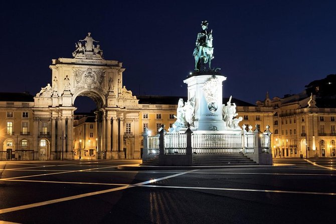 Live Fado Private Tour in Lisbon with Dinner - In-Depth Review: What This Tour Offers
