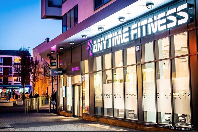 London Fitness Pass - Practical Tips for Making the Most of the Pass