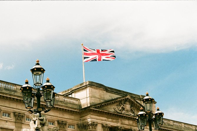 London In One Day - A Private & Bespoke Tour Itinerary - What Travelers Say and Why They Love It