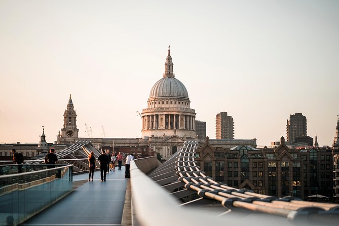 London to Heathrow Airport Private Transfer Service - How It Works: From Booking to Drop-off