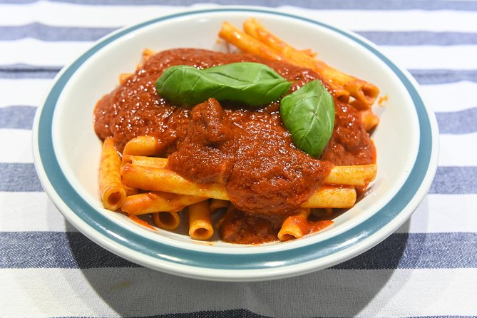 Lunch or dinner and cooking demo at a local home in Cava de' Tirreni - Analyzing the Value: Is It Worth the Price?