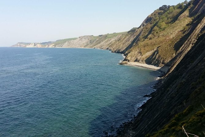 Luxury Basque Coast Private Tour - An Introduction to the Experience