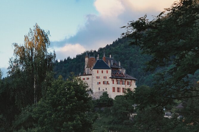 Luxury Private Concierge - Annecy Bespoke Experience - Authentic Insights from Past Travelers