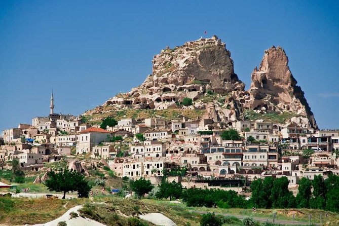 Magic Explorer 13-Day Tour from Istanbul to Gobeklitepe Mt Nemrut - Authentic Experiences and Practical Insights