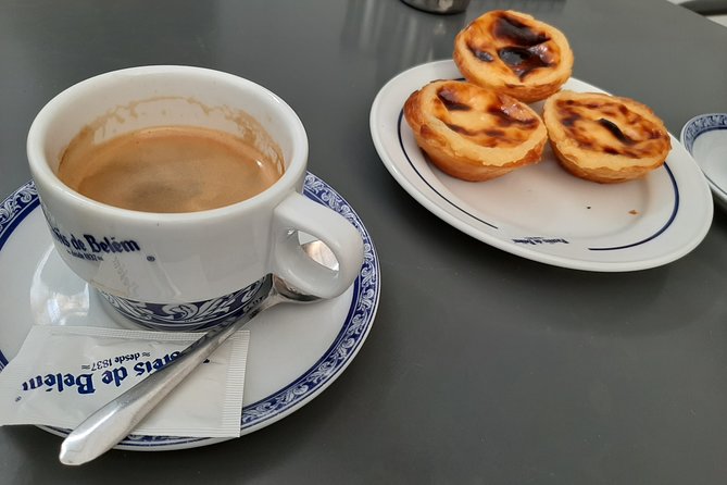 Make it the best day is Lisbon - Half day Private tour - Authentic Experiences and Personal Touches